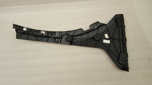 AUDI Q5 FY 80A Halter Stoßstange Hinten Rechts 80A807454 | eBay.de