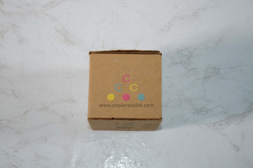 Mx C357f Toner MX-C35T Compatible Toner Cartridge Replacement MX-C35TM ...