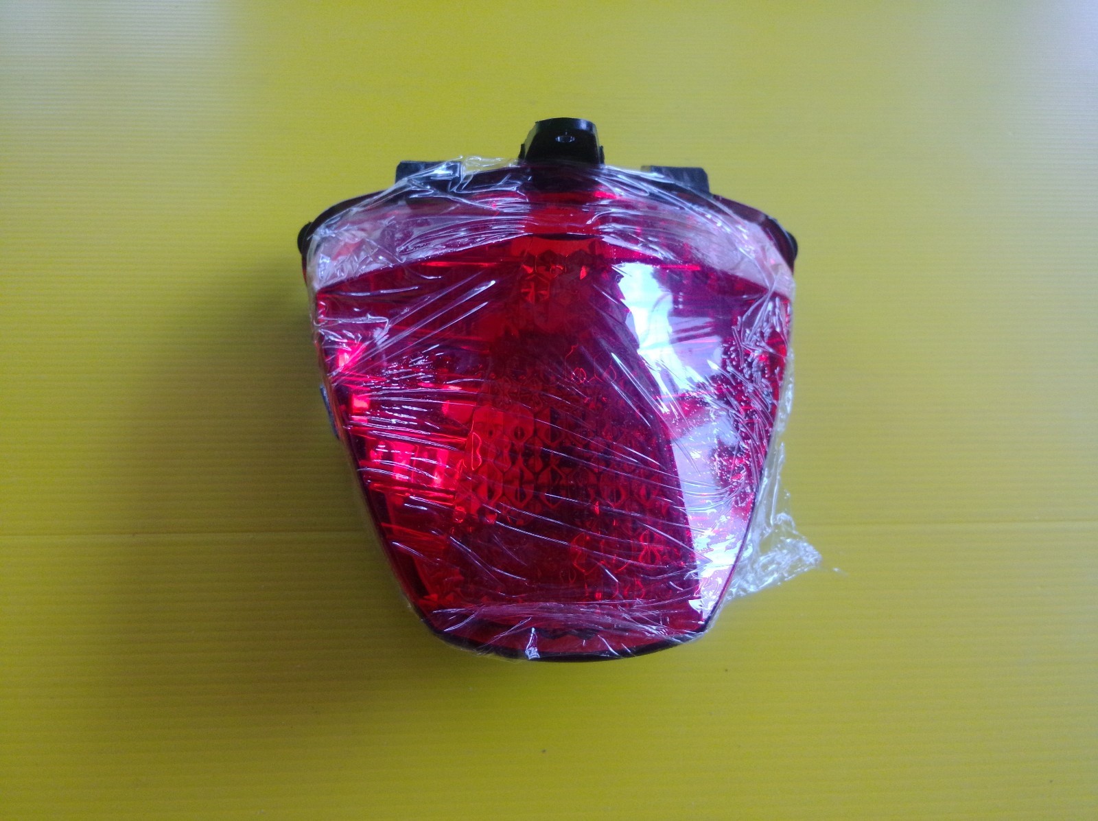 Honda Repsol Cbr125r CBR 125 Rear Light for sale online | eBay