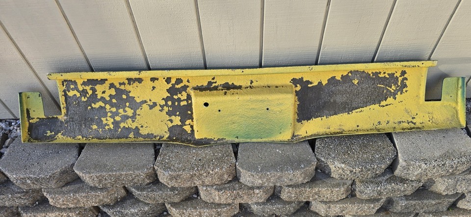 Lund TailMate Fiberglass Roll Pan 1988-1998 Chevy Silverado C/K ...