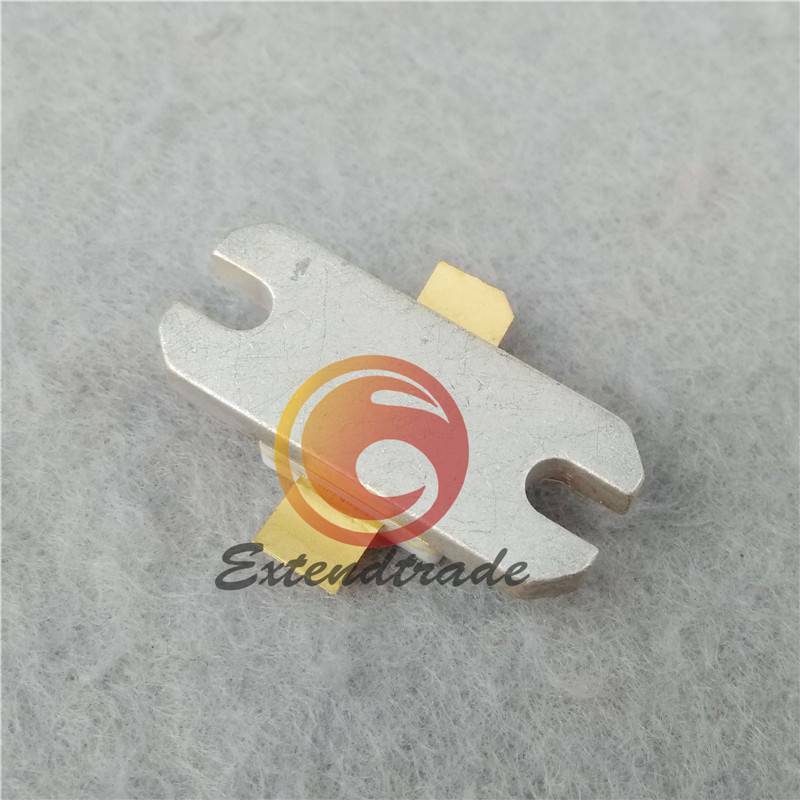 1PCS NEW Mitsubishi Silicon MOSFET Power Transistor RD70HVF1 | eBay