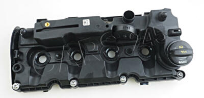 Genuine VW AUDI SEAT SKODA Arteon Beetle Cylinder Head Cover ...