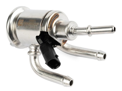 Bosch AdBlue Urea Injector fits Mercedes-Benz A0004905300 / A-000-490 ...