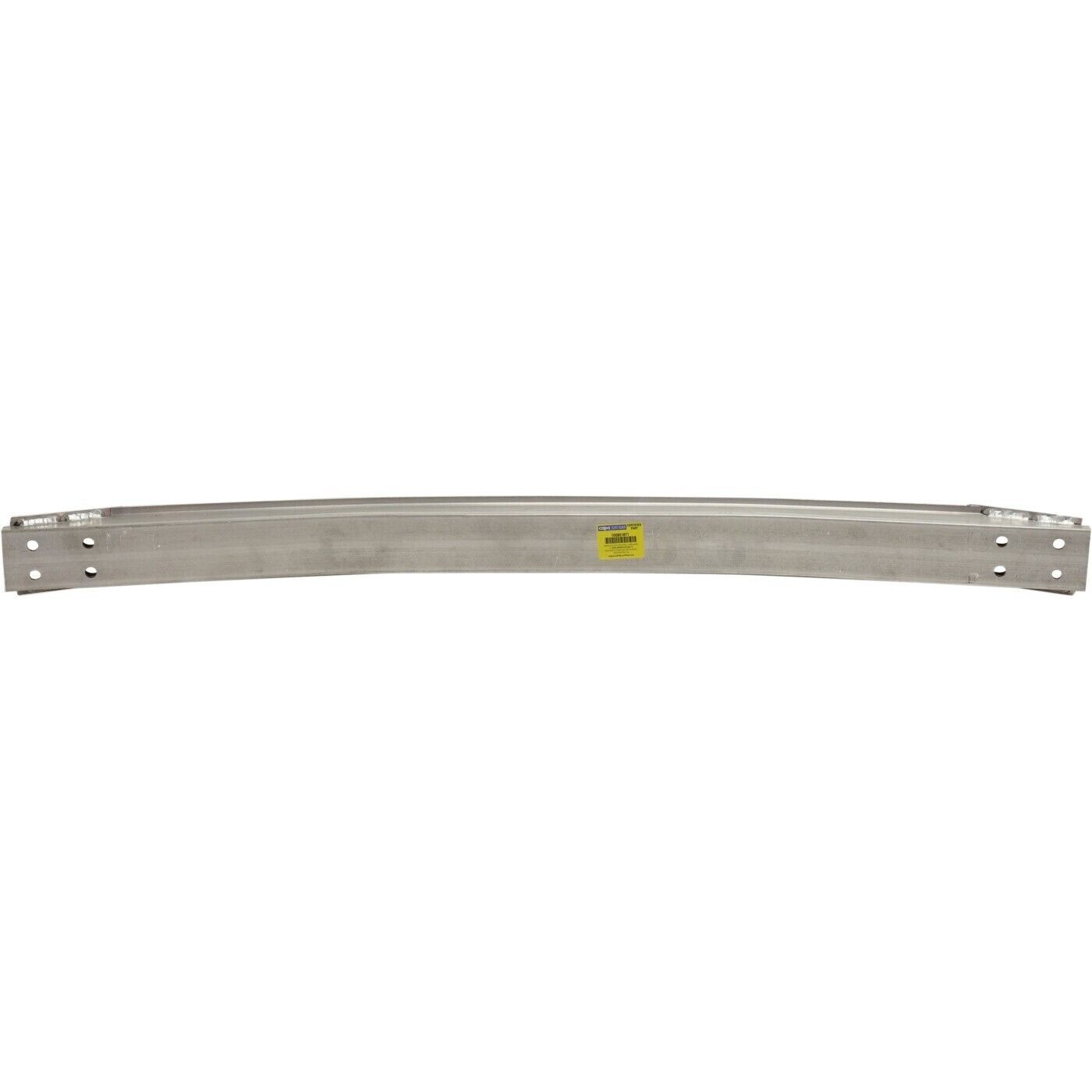 Front Bumper Face Bar Reinforcement Fits Honda CR-V HO1006197 | eBay
