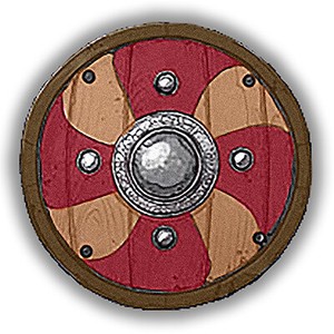 shield-72 | eBay Stores