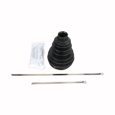 Axle Boot Kit Outside 9464383788 | eBay