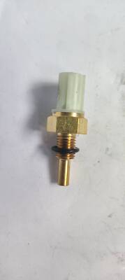 Engine Coolant Temperature Sensor for Honda 37870-PLC-004 | eBay