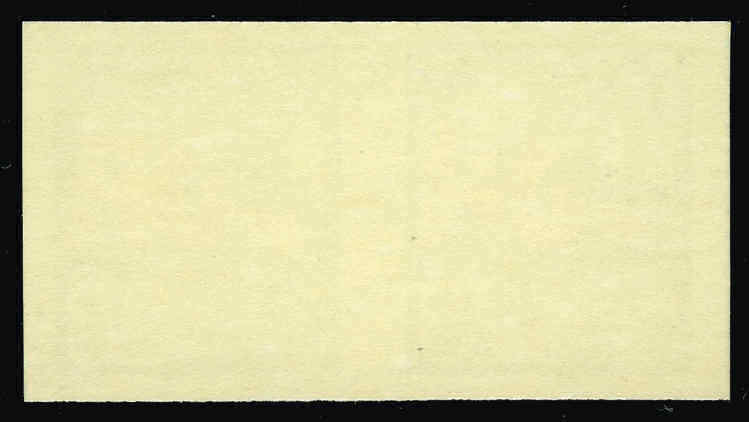 US #2607c 23¢ USA/Presort imperf pair, XF NH MNH | eBay