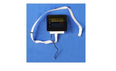 Genuine HP M254dw Control Panel Touchscreen T6B59-60101 | eBay