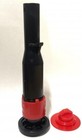 Rotopax Eco Spout-Rotopax-Spout-Fuelpax-Gas Can Spout-Fuelpax | eBay