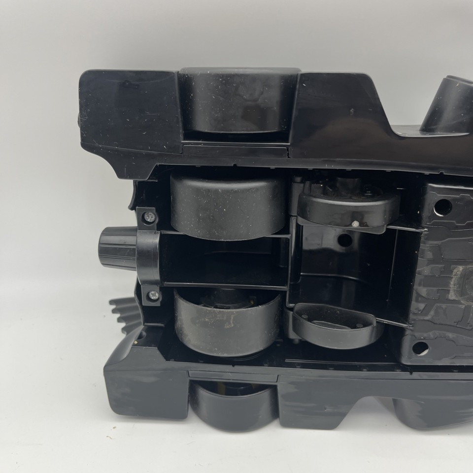 Kenner 1992 Batman Returns Bat Missile Batmobile Complete w/Missiles ...