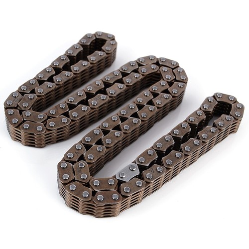 Engine Camshaft Cam Timing Chain for Yamaha YZF R1 R1R RaceBase 2007 ...