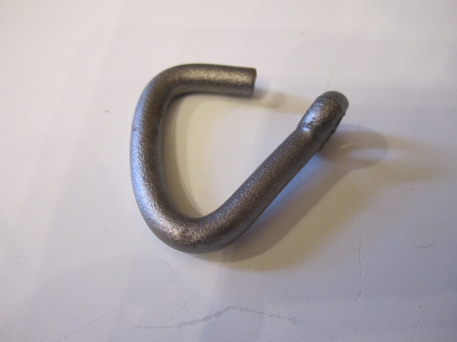 Quantity 1 - 3/16" Chain Link Attachment - Cold Shuts - Repair Link | eBay