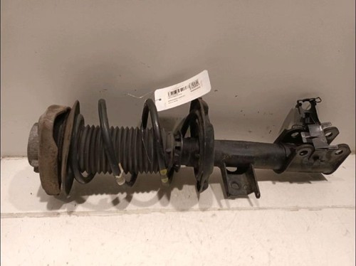 Amortisseur avant gauche 2463233500 MERCEDES CLASSE B II Diesel/R ...