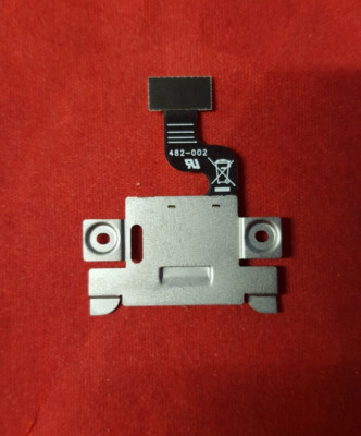 GENUINE MICROSOFT SURFACE PRO 3 SD CARD READER 482-002 | eBay