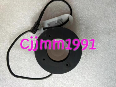 1PC USED LDR2-70RD #YY | eBay