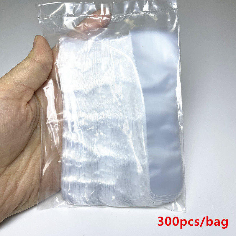 Dental - Panorama Bite Block cover sleeves 300pcs | eBay