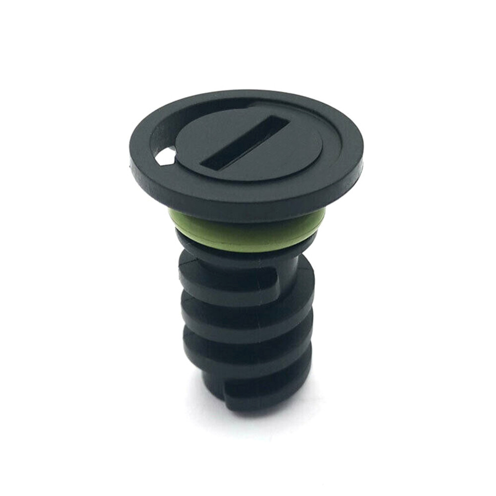 Engine Oil Sump Plug Drain Fits Mercedes A B C E G S V Class ...