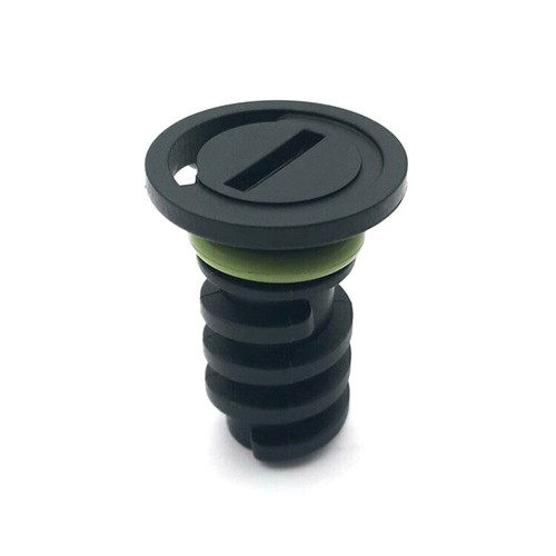 Engine Oil Sump Plug Drain Fits Mercedes A B C E G S V Class ...