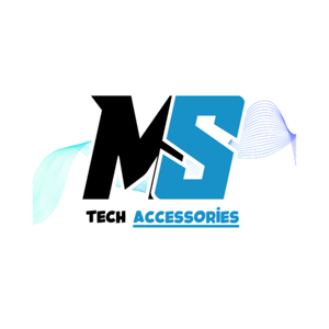 MS Tech Accessories | eBay Stores