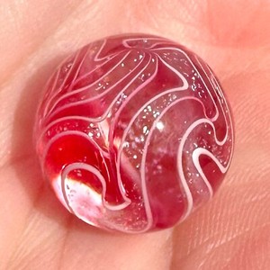 Hot House Glass Studio | eBay Stores