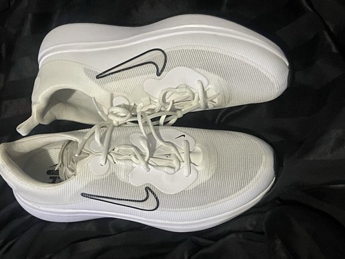 Size 8 - Nike Air Max 2 Fitsole Black for sale online | eBay