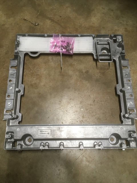 Nokia 470149a FMFA Flexi Mounting Kit Floor/wall/pole for sale online ...