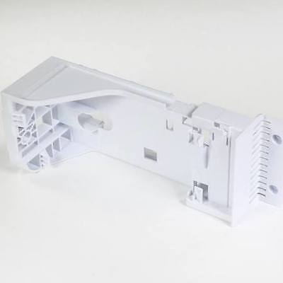 Samsung Ice Maker for Refrigerator - DA61-05227A for sale online | eBay