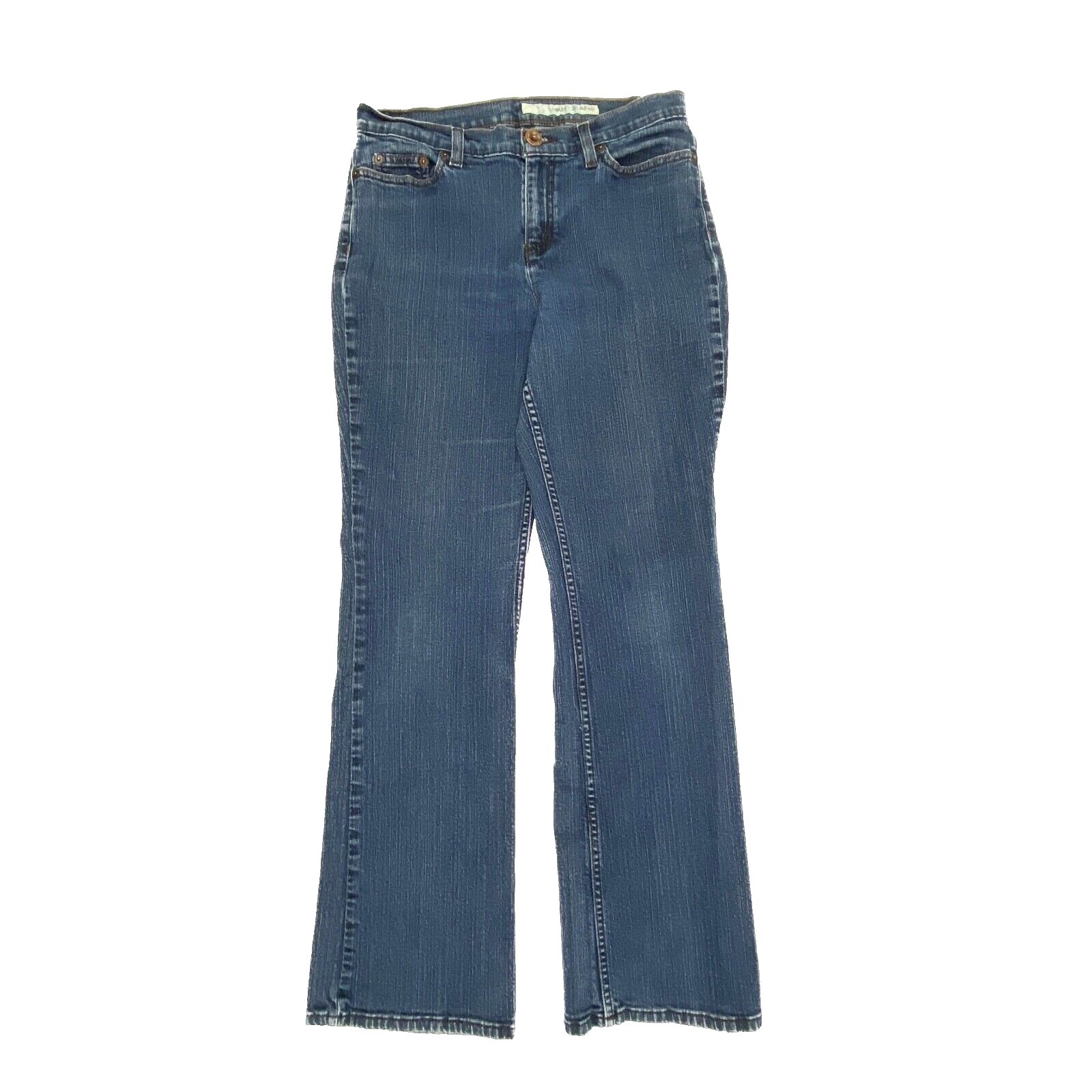 Dkny Soho Jeans | eBay