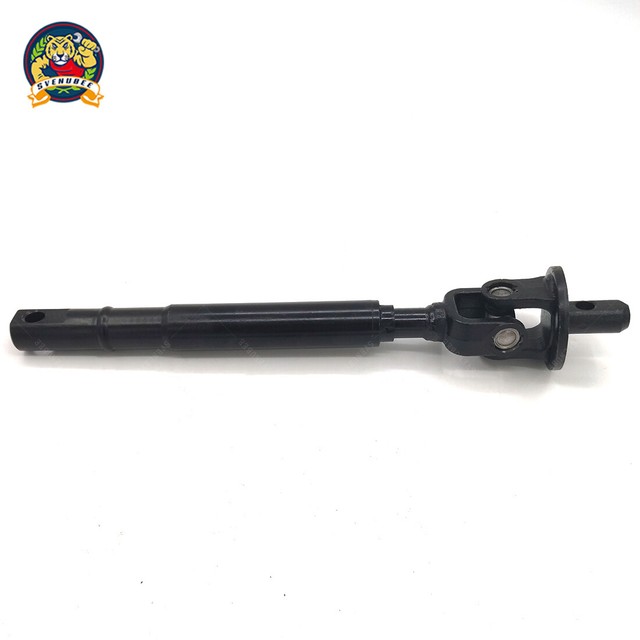 84370714 Steering Column Intermediate Coupling Shaft for Silverado ...