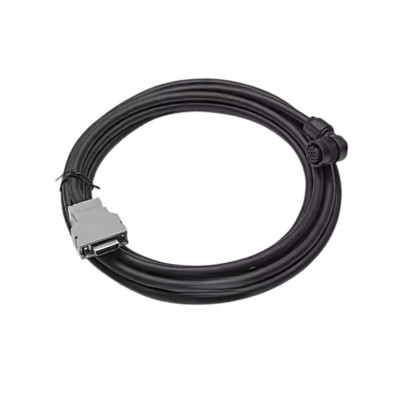 1pcs New For FANUC cable A660-2005-T506-3M-L | eBay