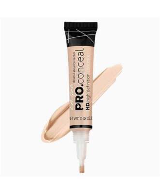 LA Girl Pro Concealer HD | eBay
