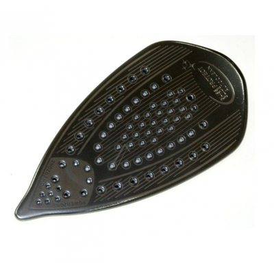 TEFAL SOLEPLATE CS00129471 FOR STEAM IRONS GV8930 GV8960 GV8962 IN ...