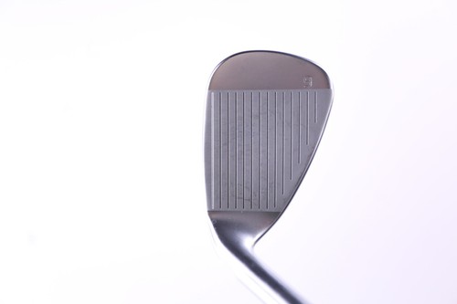 Ping G430 Iron Set 5-PW, 45*, 50* -0.25 in Regular Flex Graphite | eBay