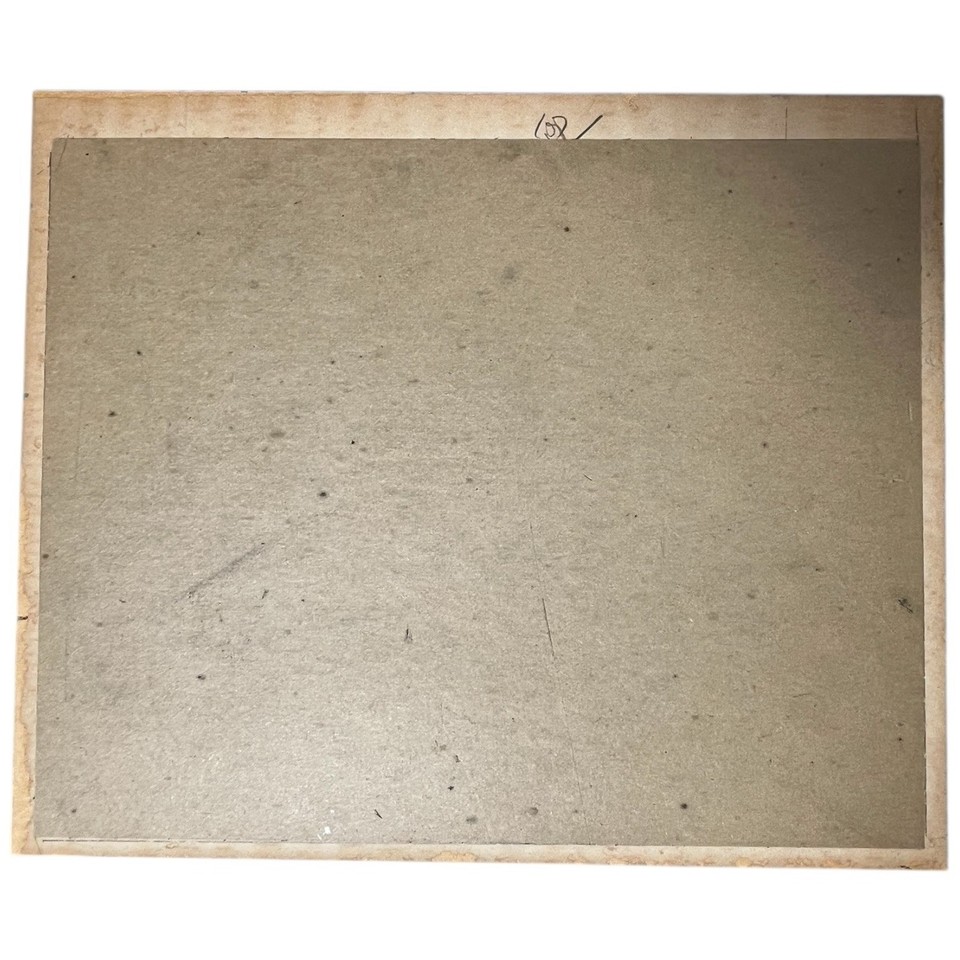 Lartington Yorkshire Seat Of Henry Maire England 1790 Engraving Hand ...