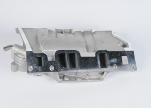 Engine Intake Manifold ACDelco GM Original Equipment 12595828 for sale ...