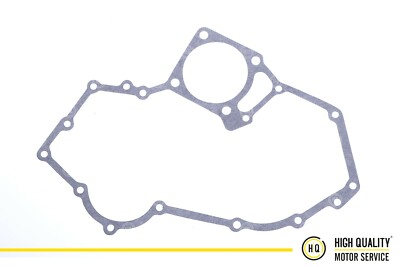 Timing Case Cover Gasket For Perkins U65996600, 403C-15, 403D-11, 403C ...