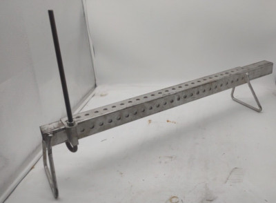 Rotunda D79P-6000 OTC 1725 Engine Support Fixture SKUB | eBay