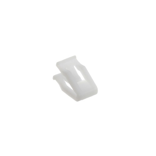 OEM 16-22 Seltos Sorento Soul Center Console Trim Molding Retainer ...