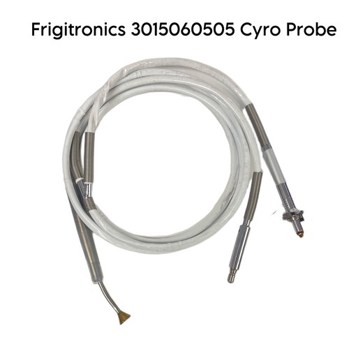 Frigitronics REF 3015060505 Cyro Probe | eBay