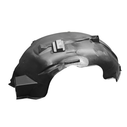 New Front Right RH Fender Liner Inner Fender FO1249164 Fits 2015-20 ...