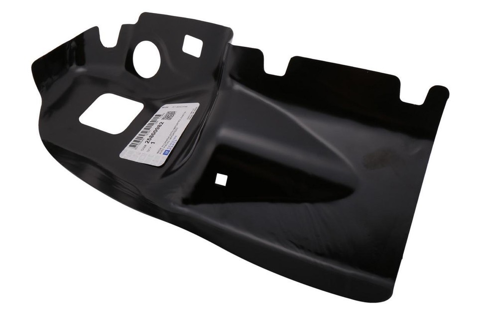 GM Genuine Parts 25800982 Tail Light Pocket | eBay