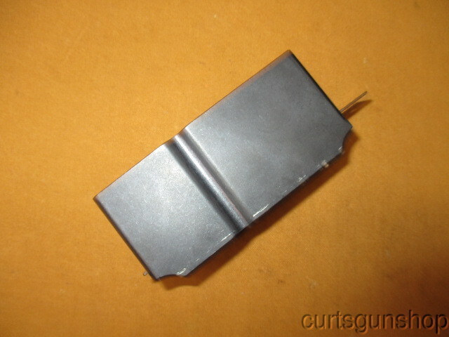 Westernfield Model 780 Bolt Action Cal 308 Rifle Magazine Box | eBay