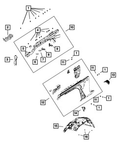 centralcjs | eBay Stores