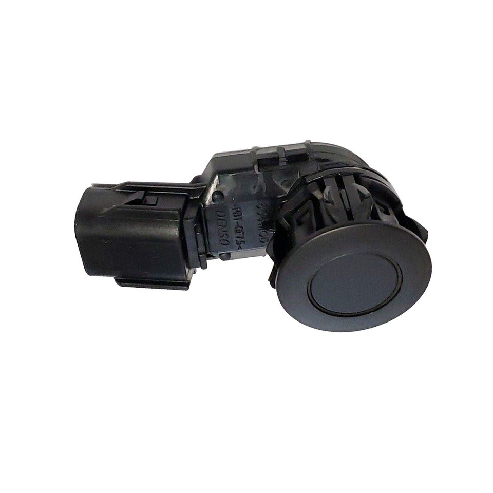 2014-2023 Toyota Tacoma Tundra Rav4 Rear Parking Park Sensor 89341 ...