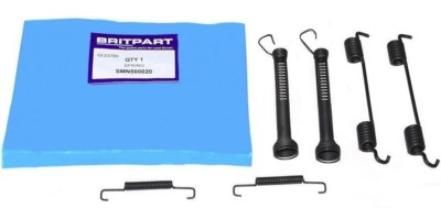RANGE ROVER SPORT DISCOVERY 3/4 PARKING BRAKE SPRINGS KIT SMN500020 ...
