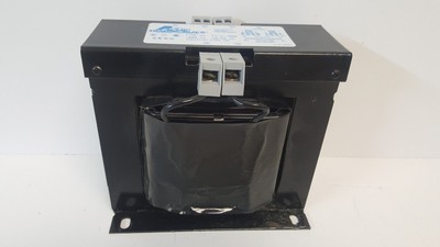 Transformers - Class 130