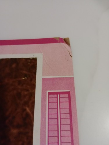 Vintage Sexy Pinup Girl Calendar Automotive Tool Shop Garage 1975 | eBay