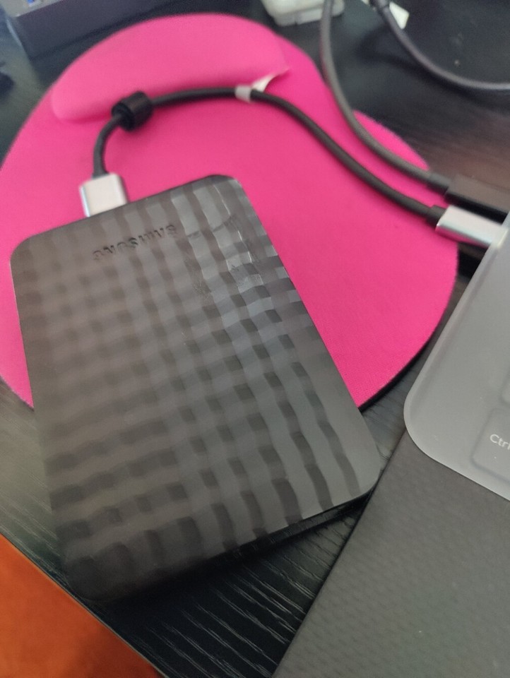 4TB LaunchBOX+Batocera 95000+Playnite+RetroBAT 75000 GameDrive Console ...