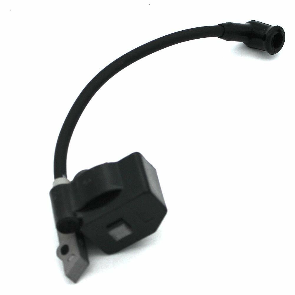 Ignition Coil Module For 16" Poulan Pro PR25SD String Trimmer | eBay